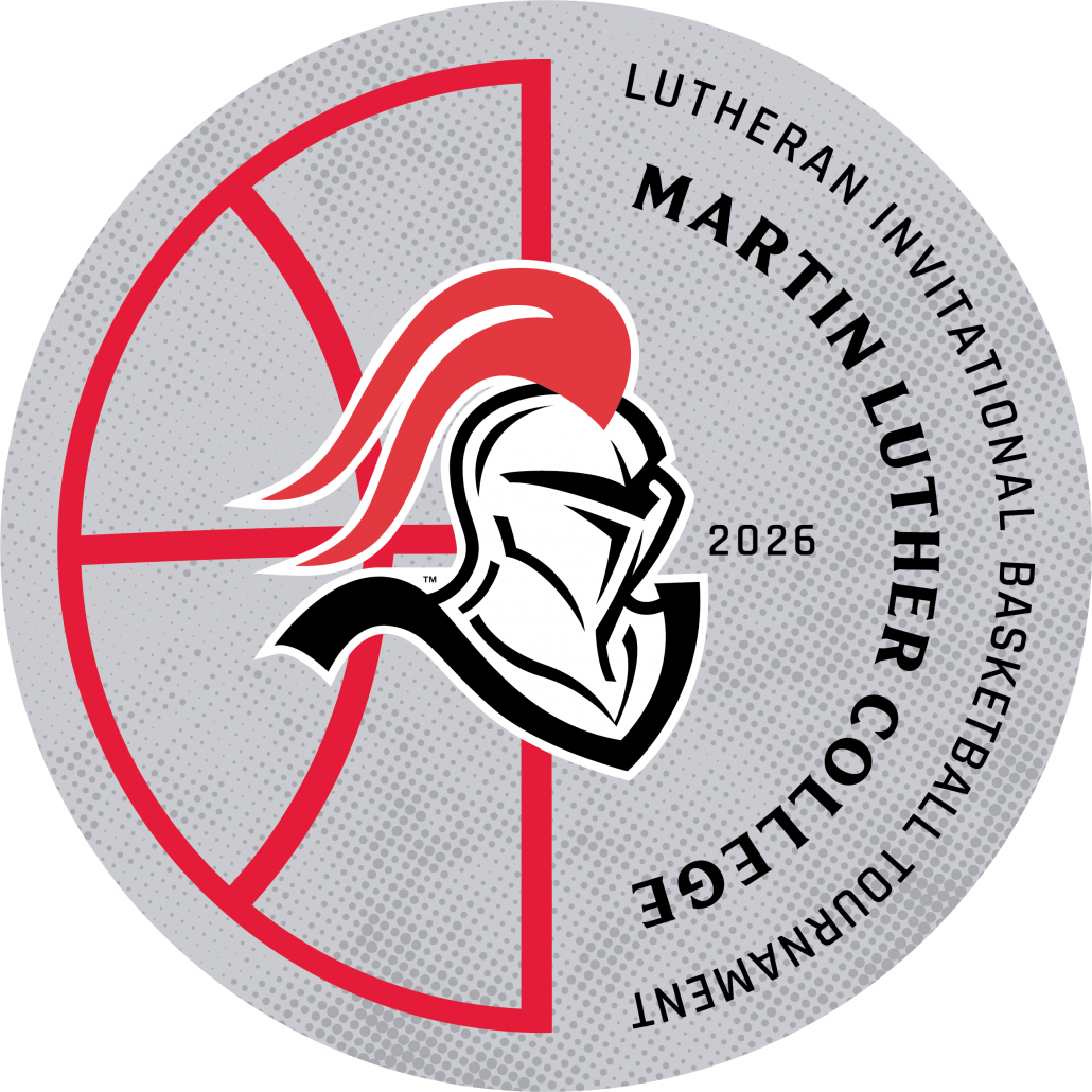 Martin Luther College – The WELS College of Ministry
